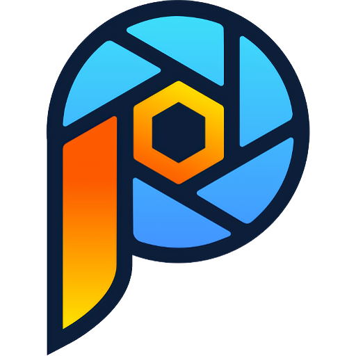 Corel PaintShop Pro ヘルプ